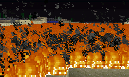 Fire GIF - Find & Share on GIPHY