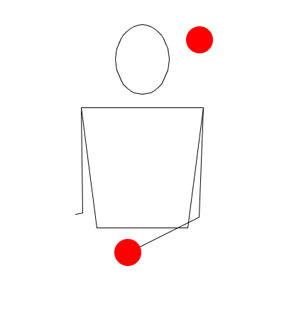 One GIF - Find & Share on GIPHY