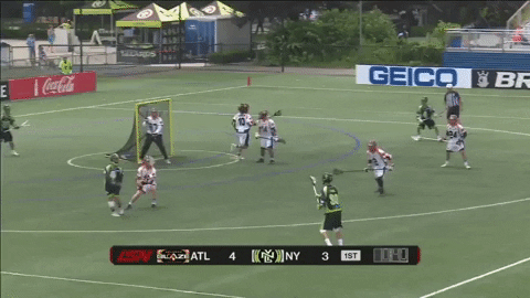 Excited Goal GIF by WarriorLax - Find & Share on GIPHY