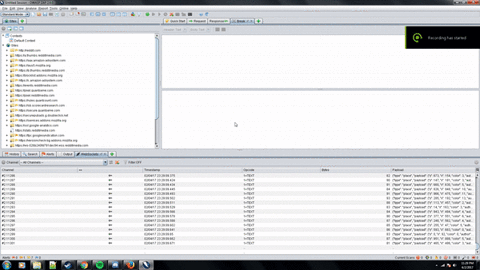 Monitoring GIFs - Find & Share on GIPHY