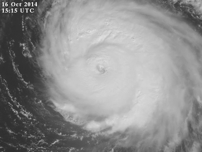 Hurricane GIF - Find & Share on GIPHY