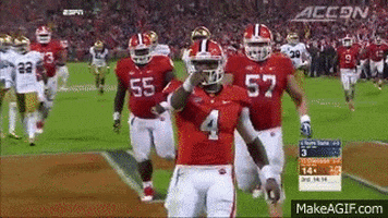 Football GIF - Find & Share on GIPHY