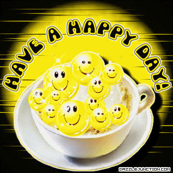 Day 1 GIF - Find & Share on GIPHY