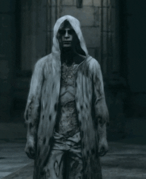 Evil GIF - Find & Share on GIPHY