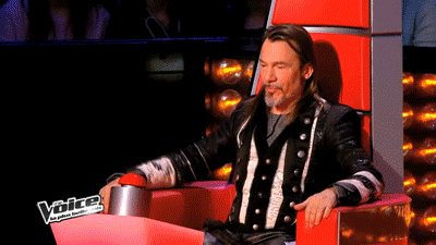 The Voice GIF - Find & Share on GIPHY