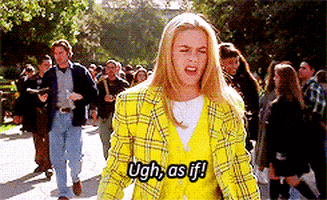 As If GIF - Find & Share on GIPHY