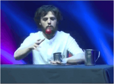 Hand GIF - Find & Share on GIPHY