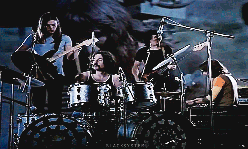 Pink Floyd Find And Share On Giphy