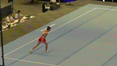 Tumbling GIF - Find & Share on GIPHY