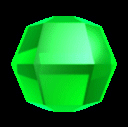 Gem GIF - Find & Share on GIPHY