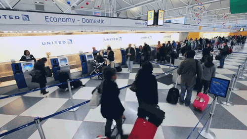 Time Lapse Travel GIF - Find & Share on GIPHY