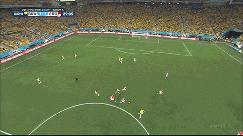 Goal GIF - Find & Share on GIPHY