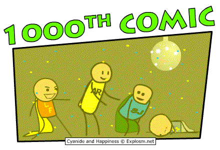 Comics GIF - Find & Share on GIPHY