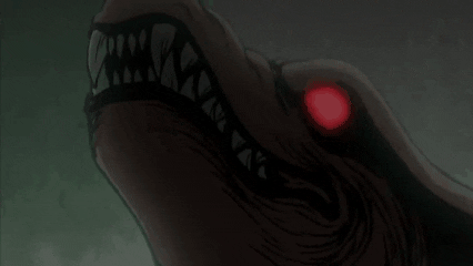 Kyuubi Gifs Page 3 Wifflegif