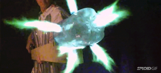 Cannon GIF - Find & Share on GIPHY