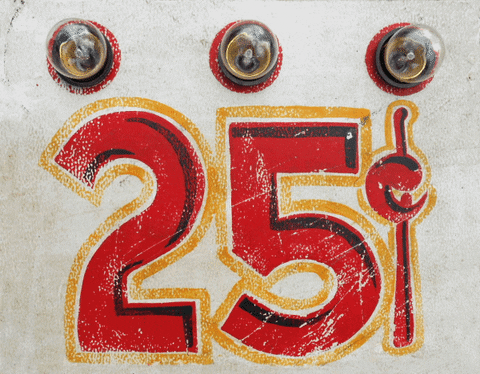 25 GIF - Find & Share on GIPHY