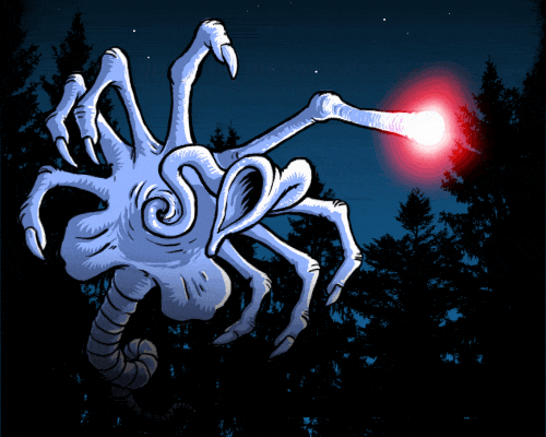 Art Aliens GIF - Find & Share on GIPHY