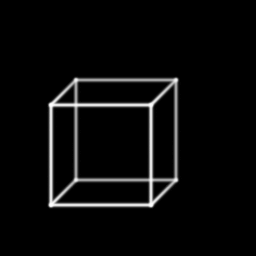 Rotating GIF - Find & Share on GIPHY