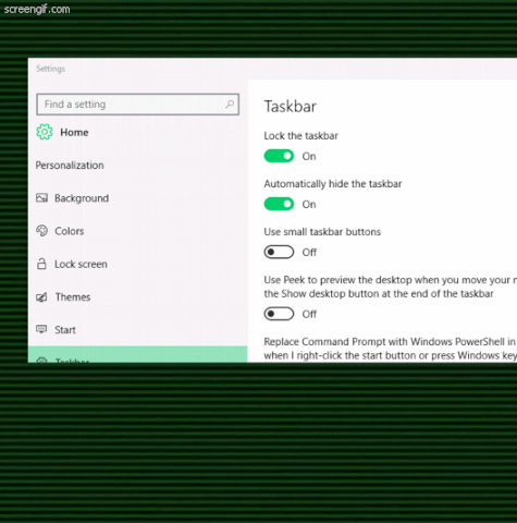 Preview GIFs - Find & Share on GIPHY