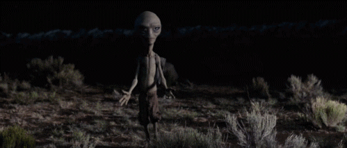 Paul GIF - Find & Share on GIPHY