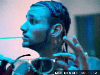 Riff Raff GIF - Find & Share on GIPHY