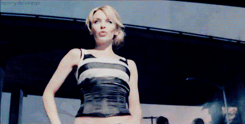 Sexy Fashion GIF - Find & Share on GIPHY