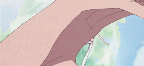 One Piece Otaku Find And Share On Giphy
