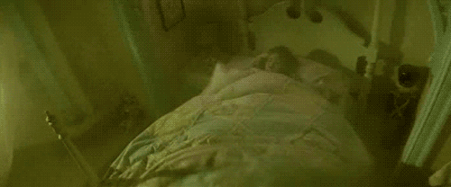 Death Bed GIF - Find & Share on GIPHY