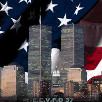 9 11 GIFs - Find & Share on GIPHY