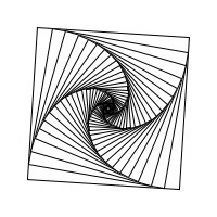 Rotating GIFs - Find & Share on GIPHY