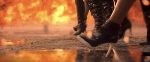 Super Villains GIFs - Find & Share on GIPHY