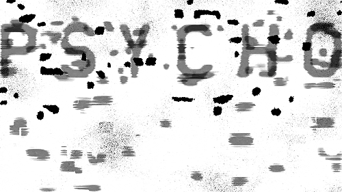 Type GIF - Find & Share on GIPHY