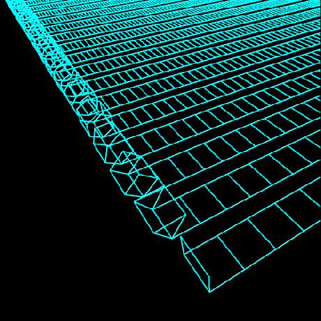 Animation Neon GIF - Find & Share on GIPHY