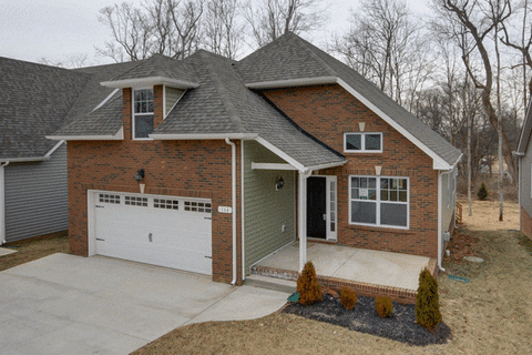 Photography House GIF - Find & Share on GIPHY