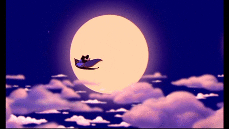 Aladdin GIF - Find & Share on GIPHY