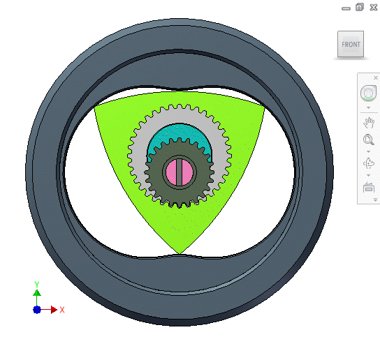 Rotary Engine Gifs Get The Best Gif On Giphy