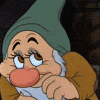 Blushing GIF - Find & Share on GIPHY