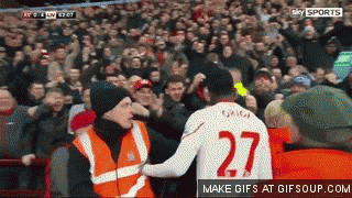 Happy Birthday Divock Origi : r/LiverpoolFC