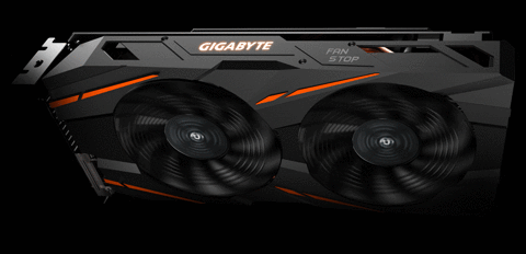 Gigabyte GIFs - Find & Share on GIPHY