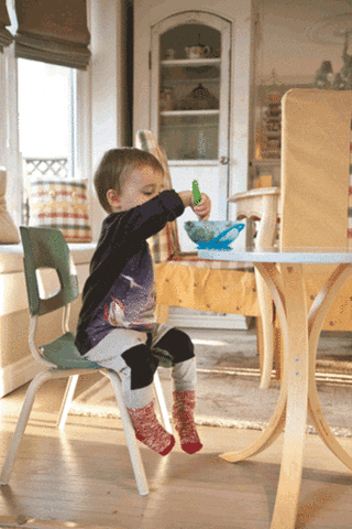 Breakfast GIF - Find & Share on GIPHY