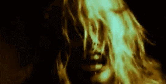 Buried Alive GIF - Find & Share on GIPHY