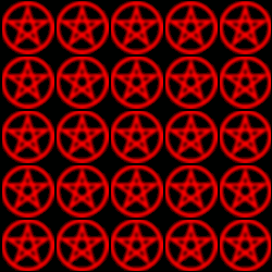 Pentagram GIF - Find & Share on GIPHY