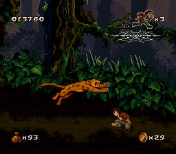 Pitfall GIFs - Get the best GIF on GIPHY