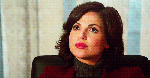Regina Mills GIF - Find & Share on GIPHY