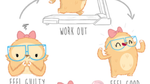 SLOTHILDA GIF - Find & Share on GIPHY