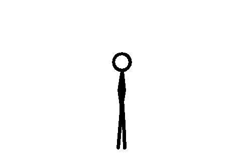 Stick Figure GIFs - Find & Share on GIPHY