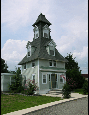 House GIF - Find & Share on GIPHY