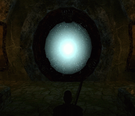 Portal Ii GIFs - Find & Share on GIPHY