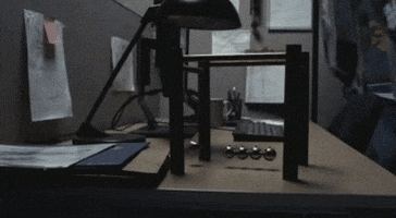 Gipsy Danger GIFs - Get the best GIF on GIPHY