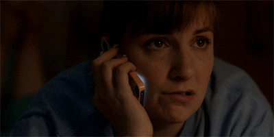 Hannah- GIFs - Find & Share on GIPHY